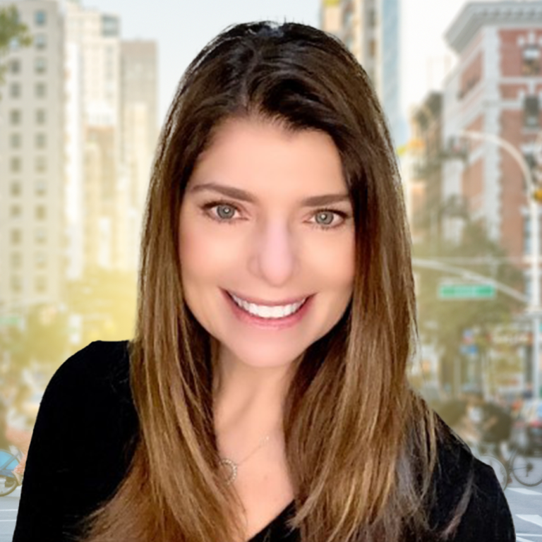 Sales and Recruiting - SourceLabSearch